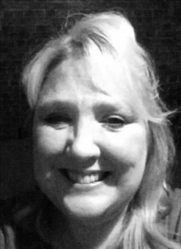 Cathy Clevenger | News, Sports, Jobs - The Herald Star